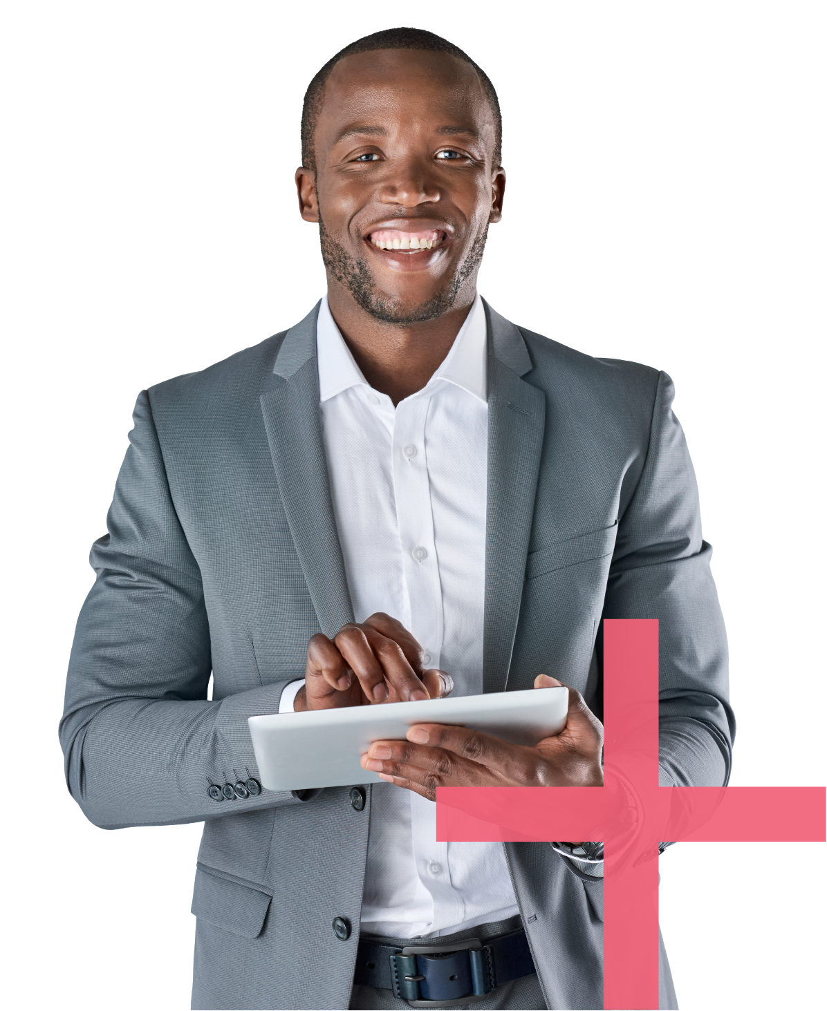 Talent Plus Talent Online ® Assessments